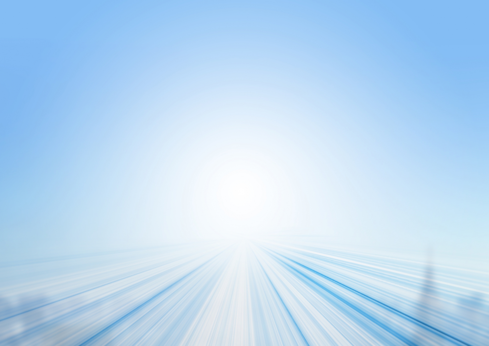 将来のビジョン - 株式会社 ENTOWA